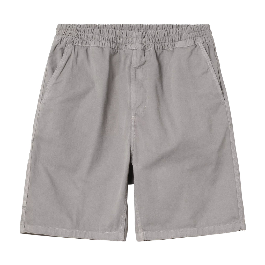 Carhartt WIP Flint Short – Dingle Surf