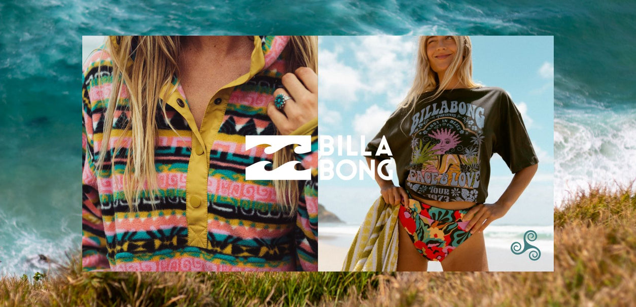 Dingle Surf | Surf Shop, Surf School & SUP Tours