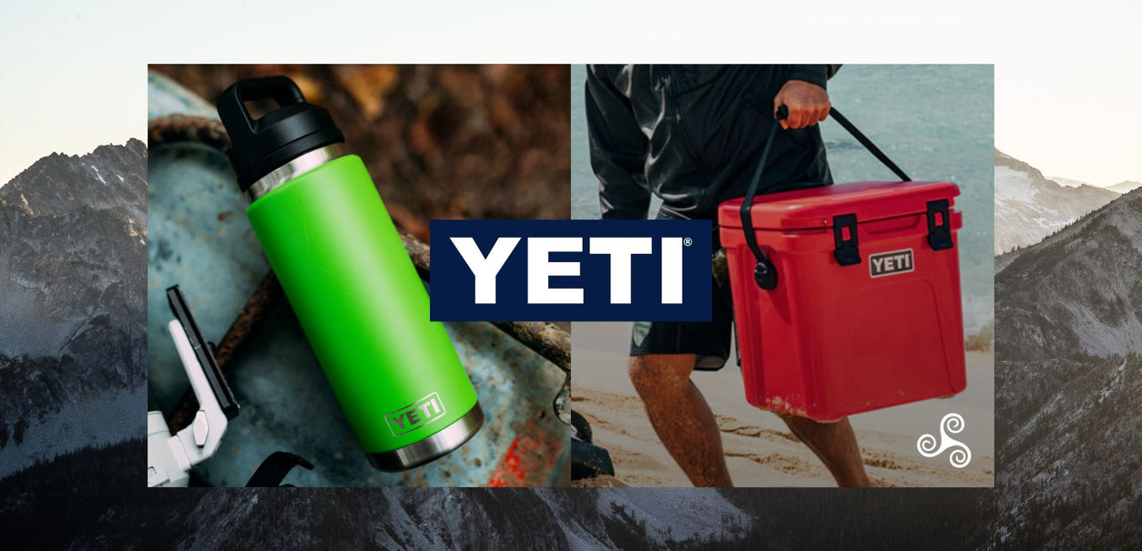 Dingle Surf | Surf Shop, Surf School & SUP Tours