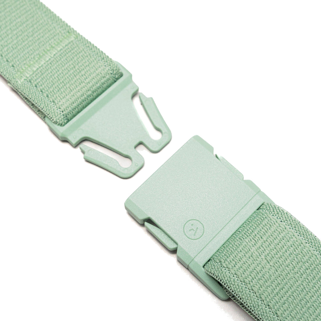 Arcade Atlas Slim Belt – Dingle Surf