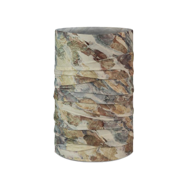 BUFF CoolNet UV+ Kivu Sandi Tubular Headwear – Dingle Surf