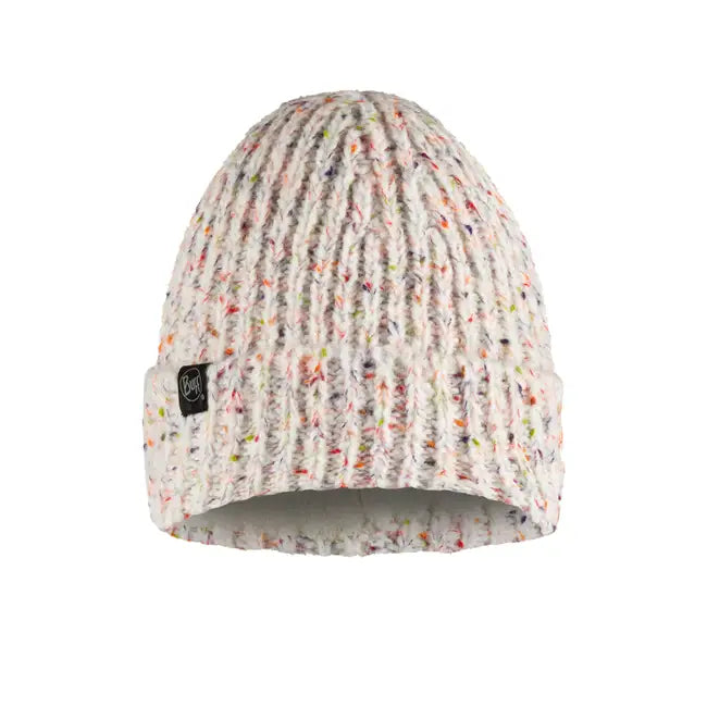 BUFF Kim Polar Bobble Hat – Dingle Surf