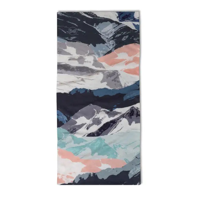 BUFF Original ECO-Stretch Onlar Multi Tubular Headwear – Dingle Surf