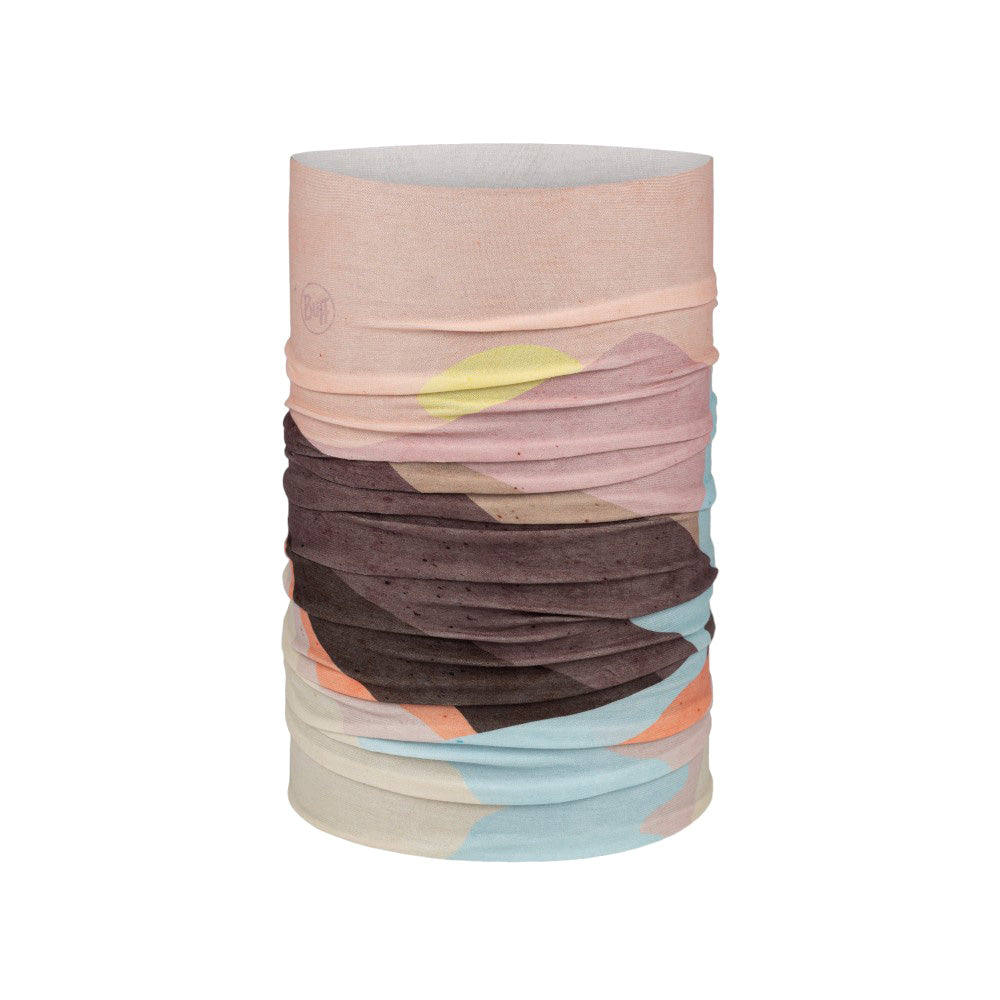 BUFF Original ECO-Stretch Sunif Multi Tubular Headwear – Dingle Surf