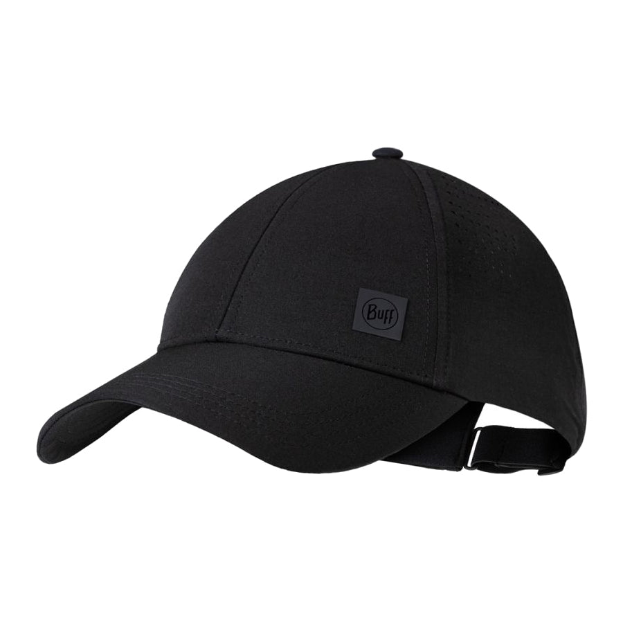 Buff Summit Cap – Dingle Surf