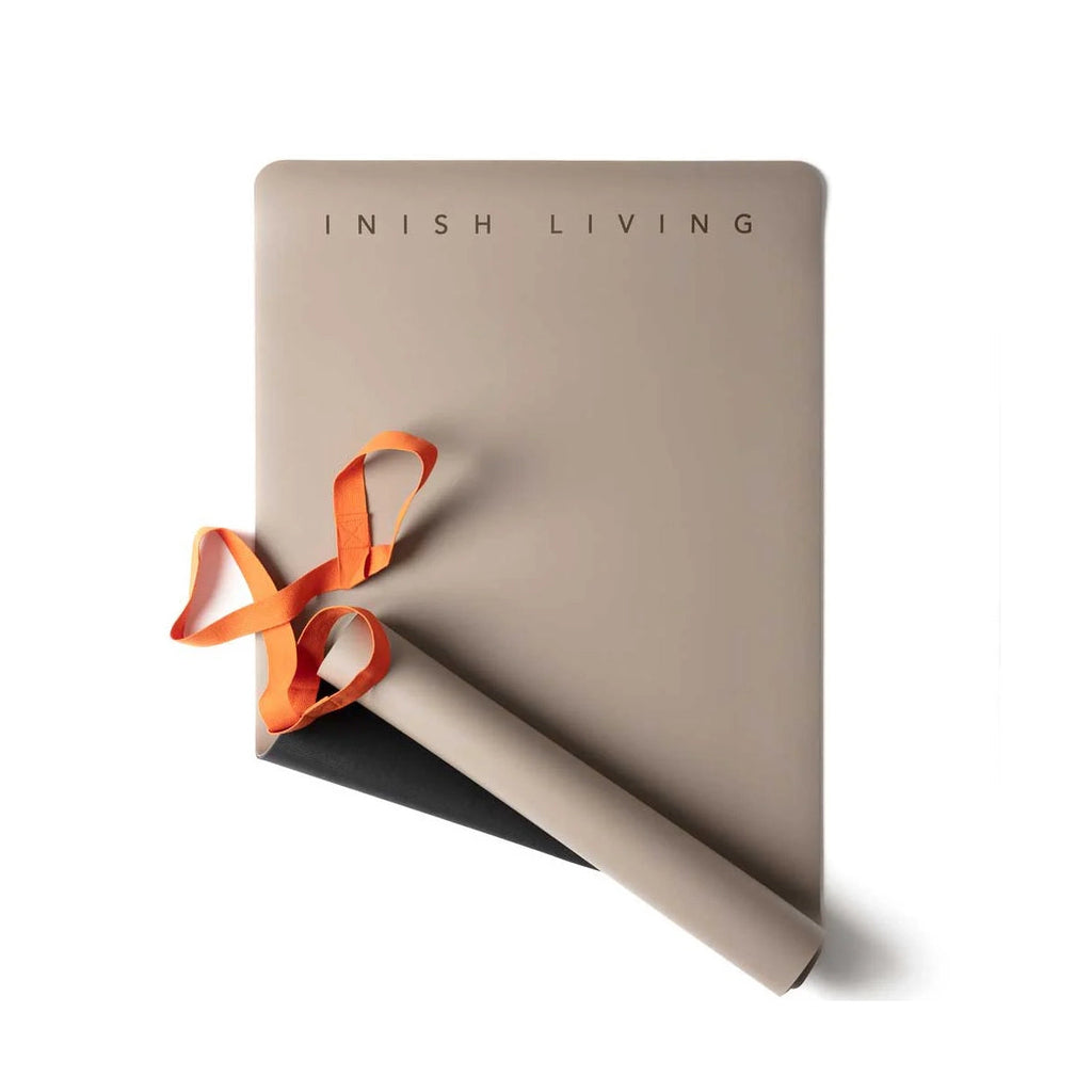 Inish Living The High Grip Mat – Dingle Surf