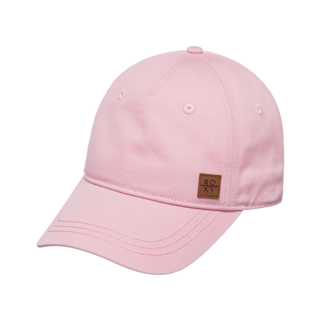 Roxy Extra Innings Baseball Cap – Dingle Surf