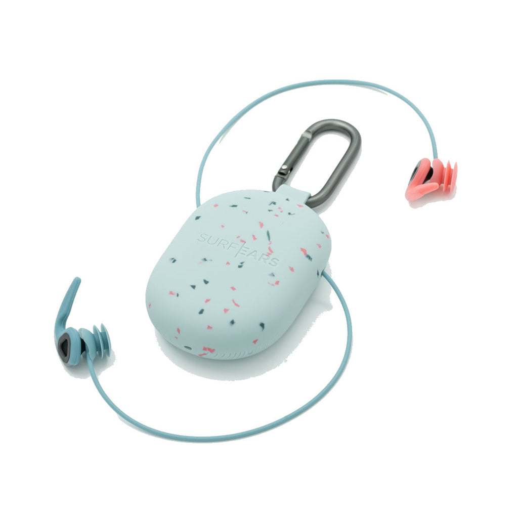 SurfEars 4.0 Ear Plugs – Dingle Surf