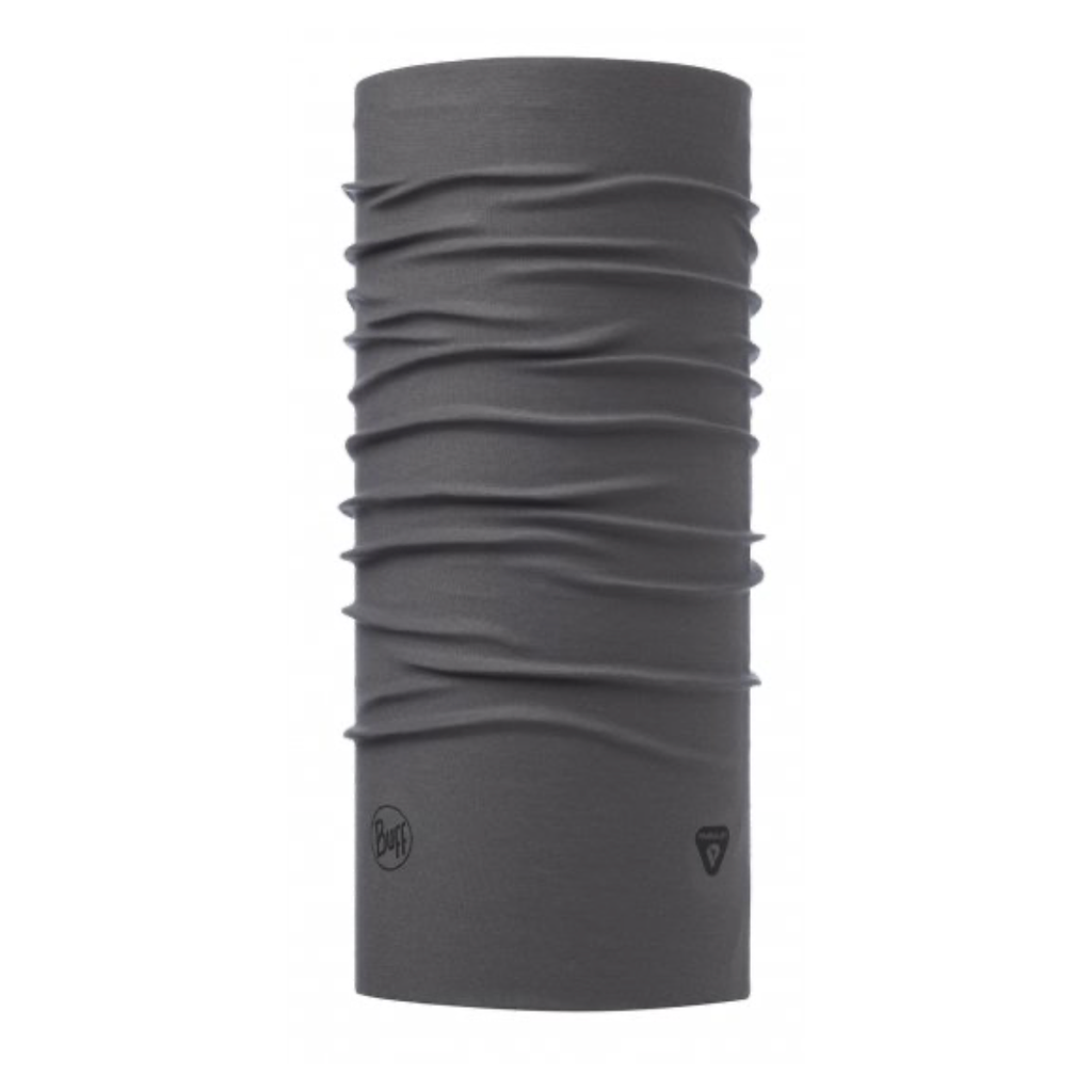 BUFF ThermoNet Multifunctional Tubular Headwear – Dingle Surf