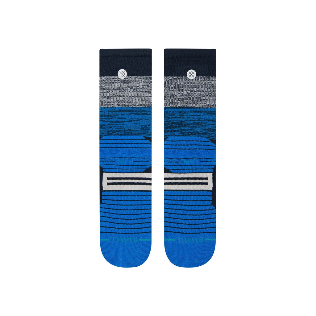 Stance Starting Block Crew Socks – Dingle Surf